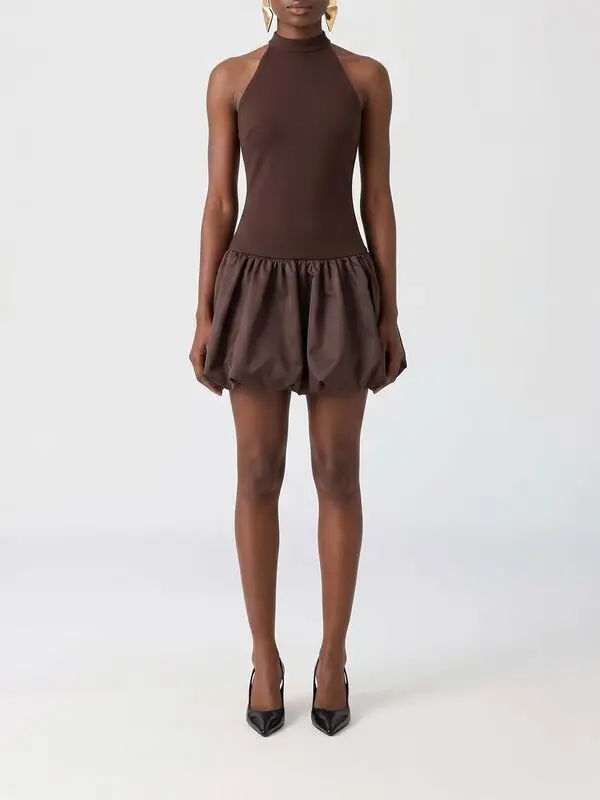 ROTATE BY BIRGER CHRISTENSEN Dress