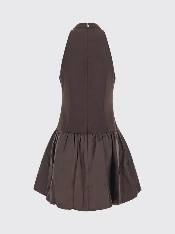 ROTATE BY BIRGER CHRISTENSEN Dress