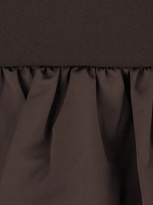 ROTATE BY BIRGER CHRISTENSEN Dress