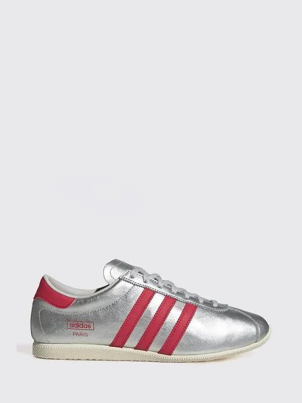 ADIDAS ORIGINALS Sneakers
