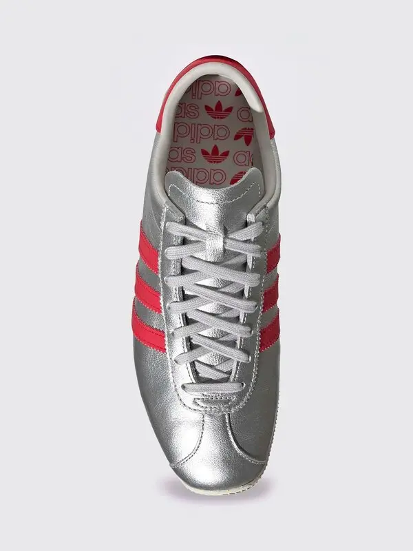 ADIDAS ORIGINALS Sneakers