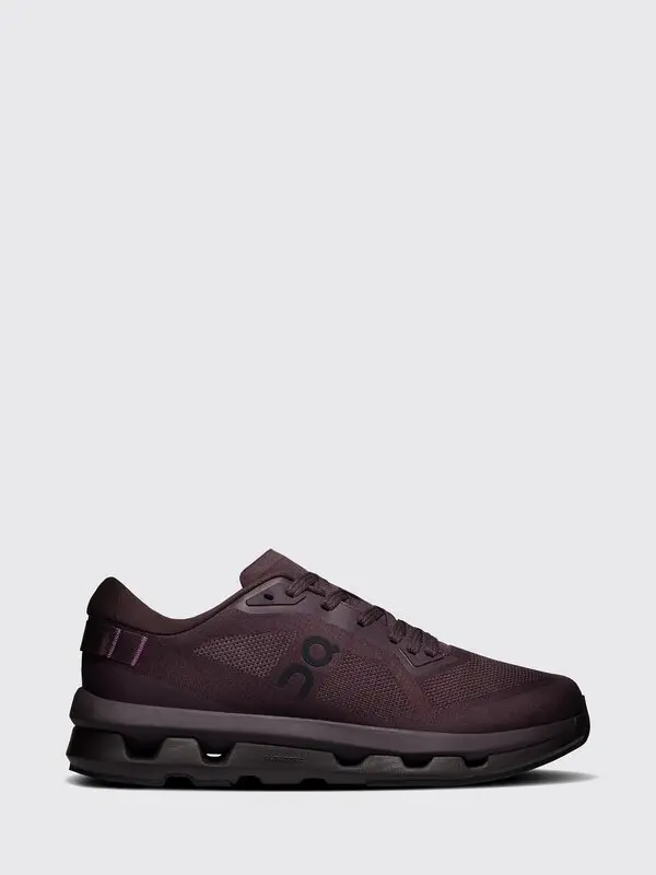 On Sneakers