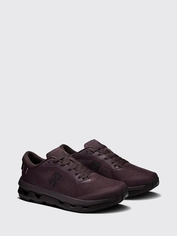 On Sneakers