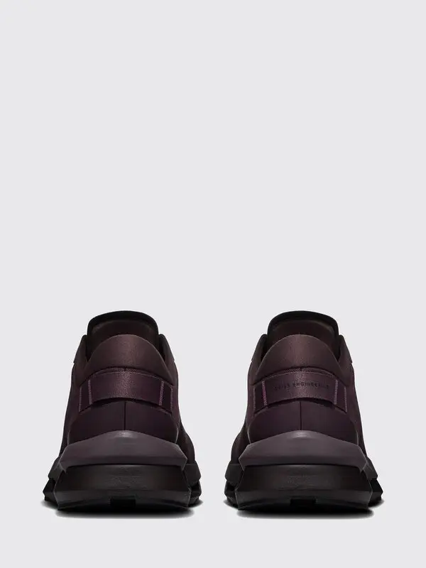 On Sneakers