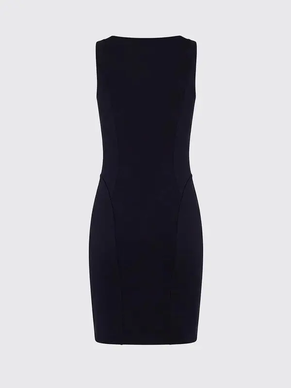 Alaïa Dress