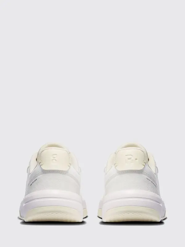 On Sneakers