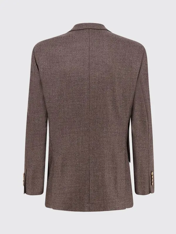 Brunello Cucinelli Jacket