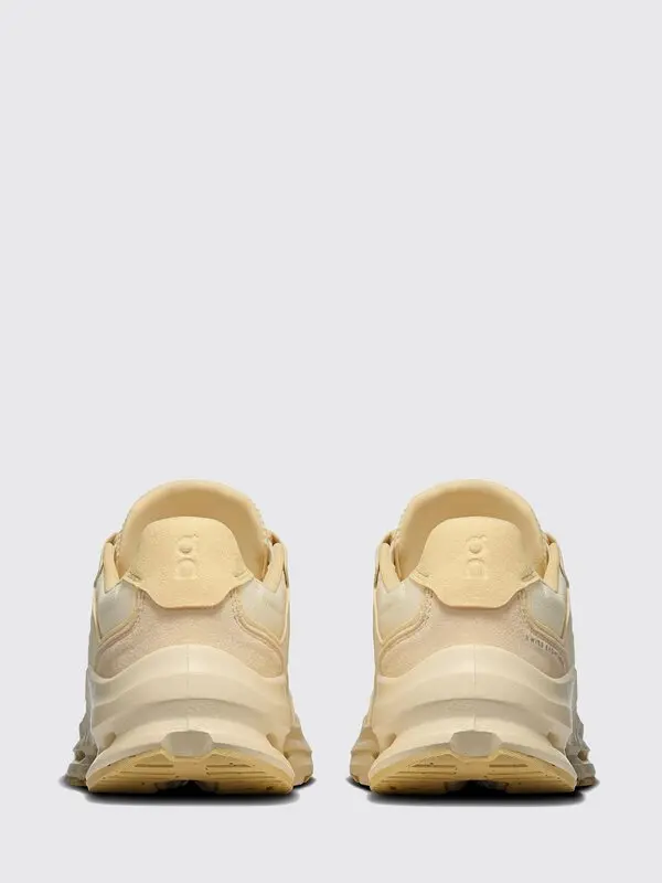 On Sneakers