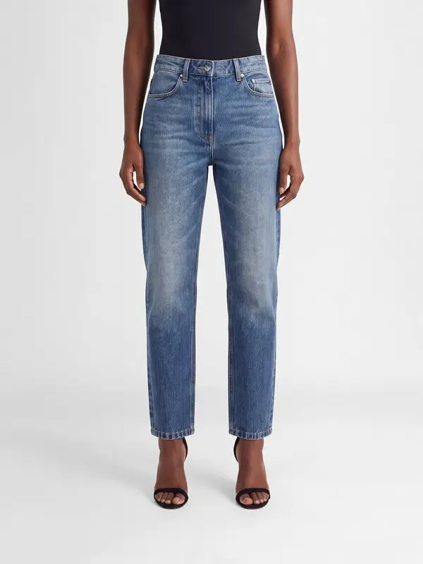 Versace Jeans