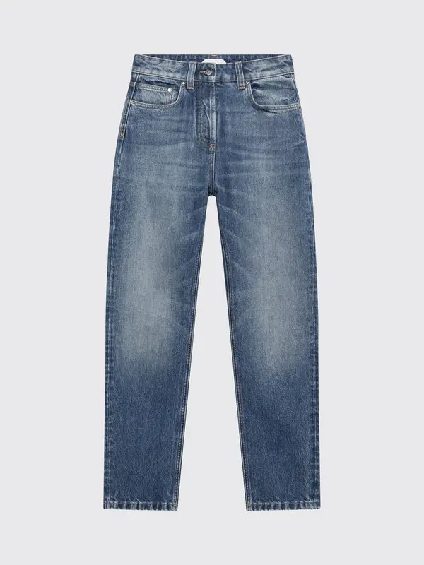 Versace Jeans