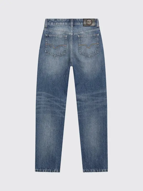 Versace Jeans