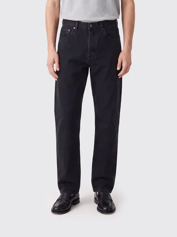 AGOLDE Jeans