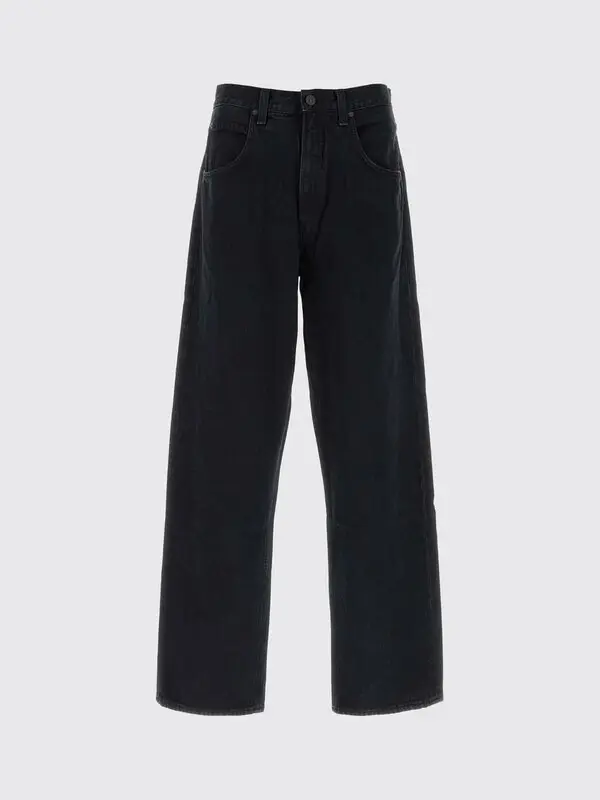 AGOLDE Jeans