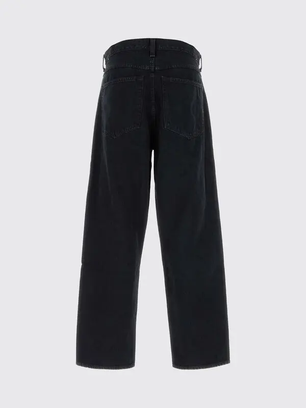 AGOLDE Jeans