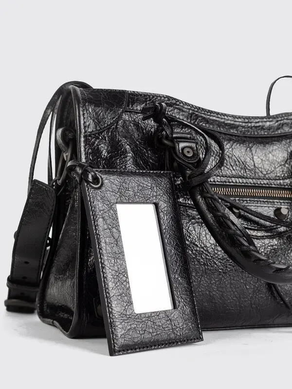 Balenciaga Handbag