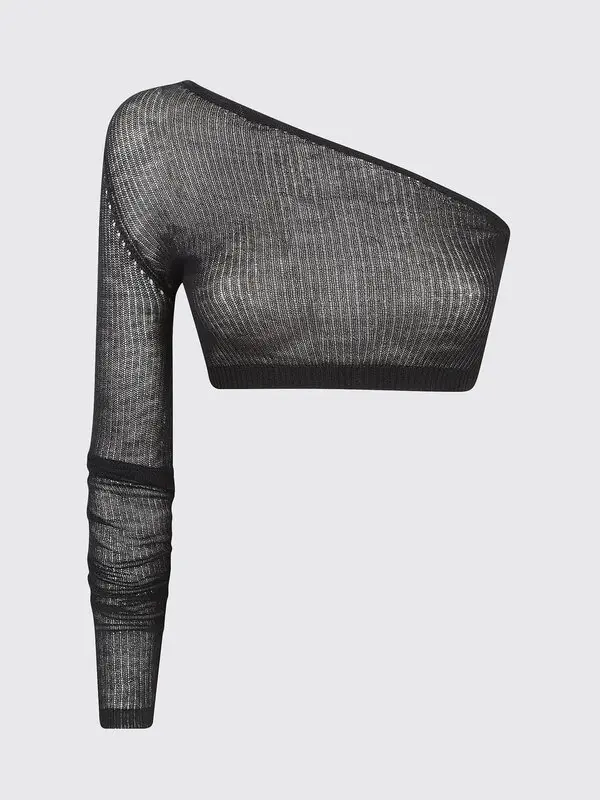 Rick Owens Shirt