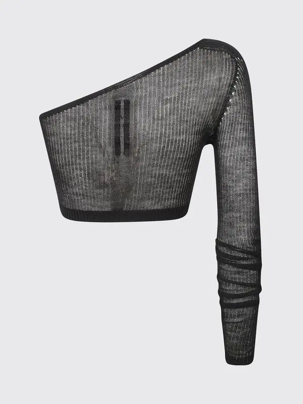 Rick Owens Shirt