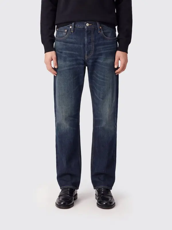 AGOLDE Jeans