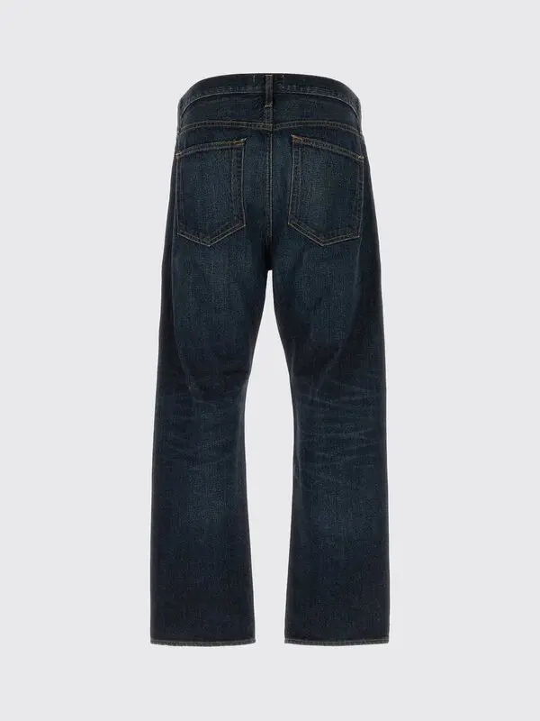 AGOLDE Jeans
