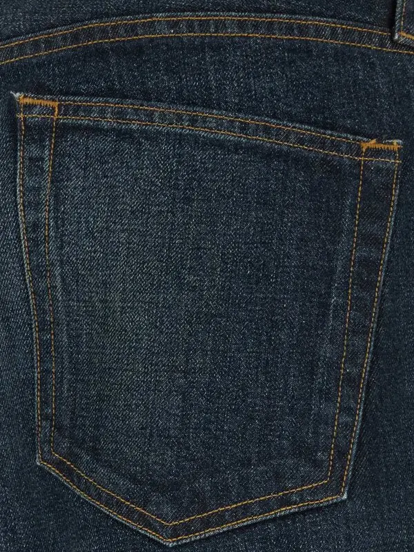 AGOLDE Jeans