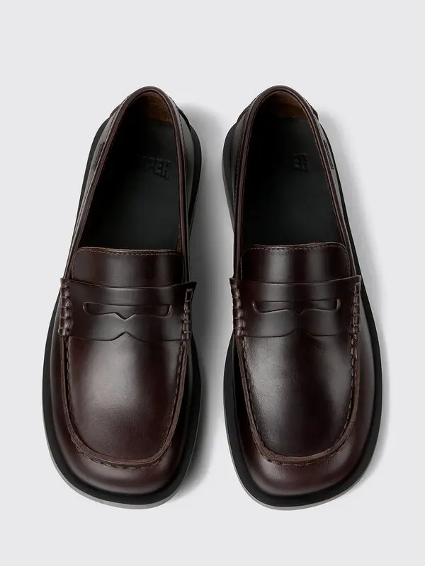 Camper Shoes