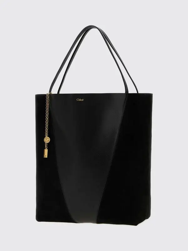 Chloé Handbag