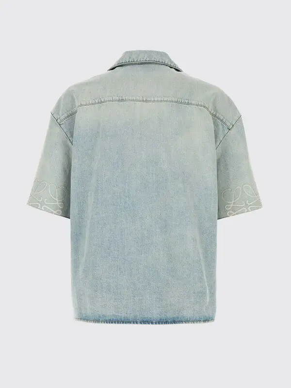 Loewe Shirt