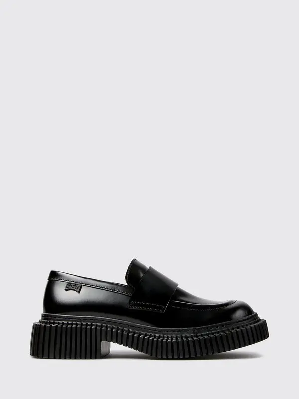 Camper Loafer