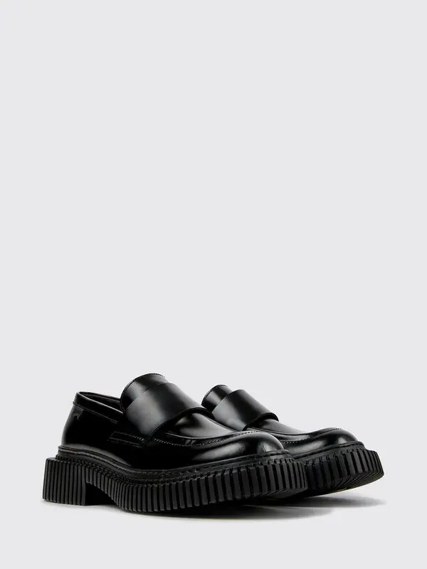 Camper Loafer