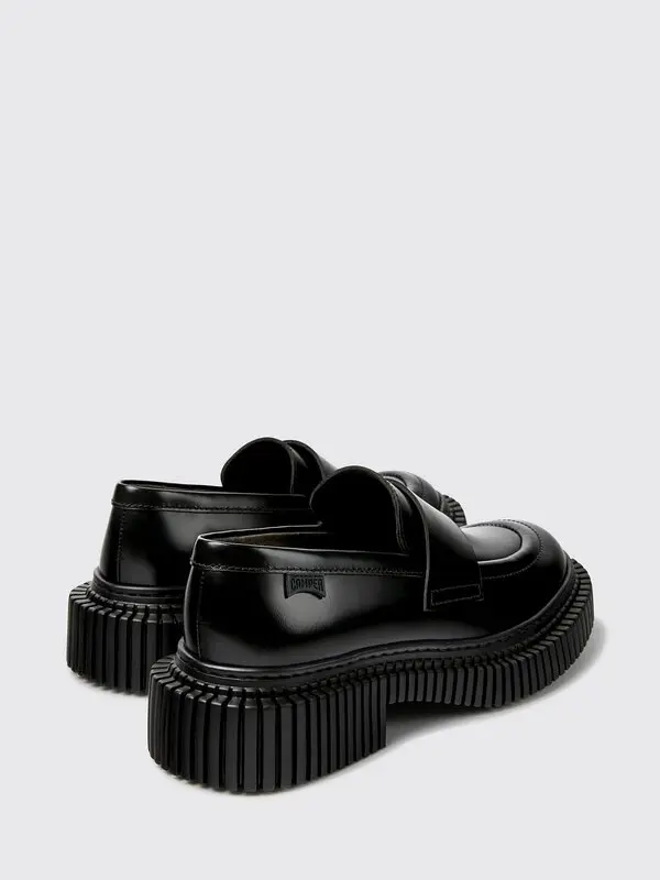 Camper Loafer