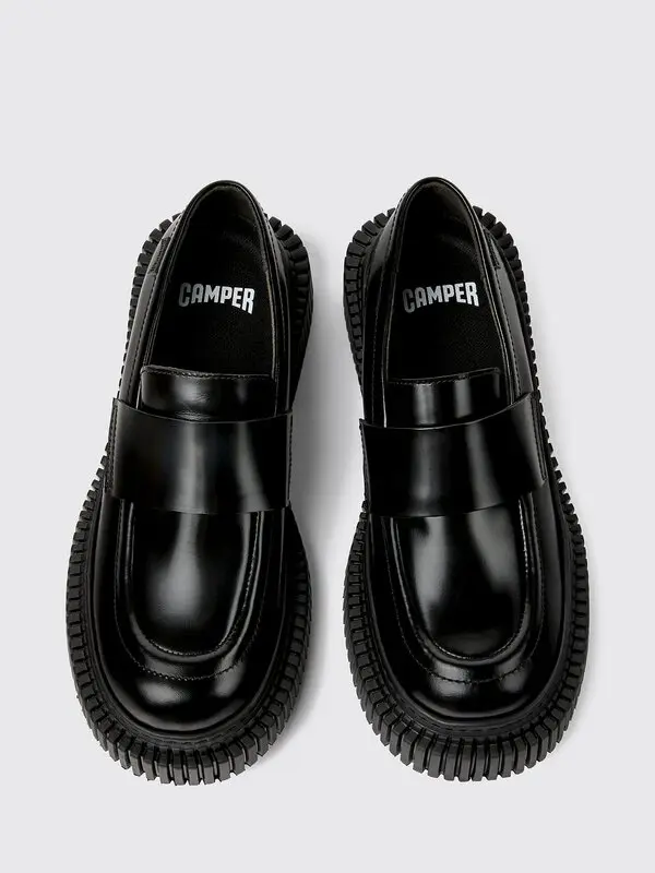 Camper Loafer