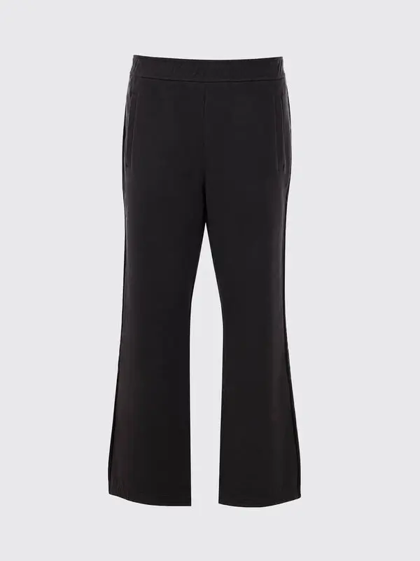 LANVIN Pants