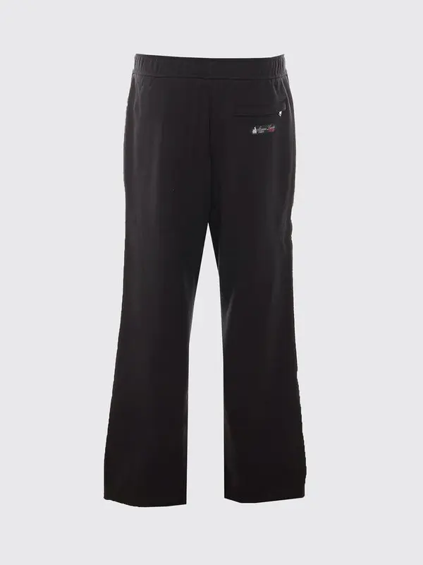 LANVIN Pants