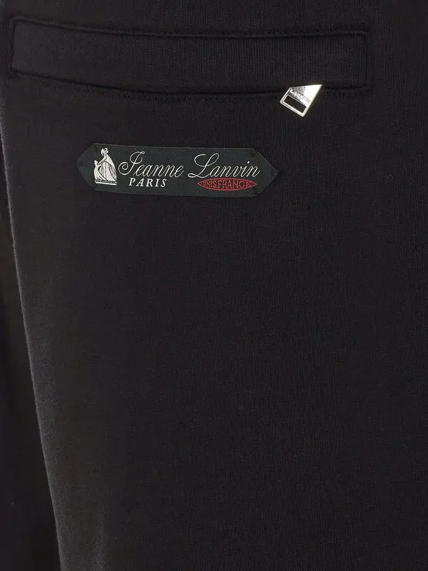 LANVIN Pants