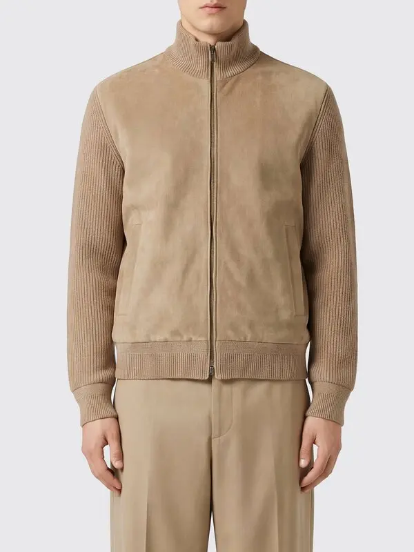 Agnona Jacket