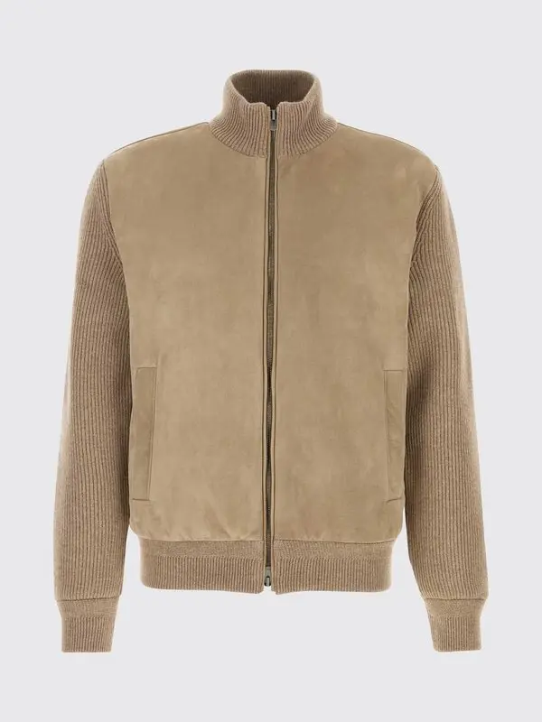 Agnona Jacket