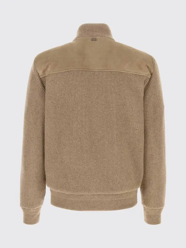 Agnona Jacket