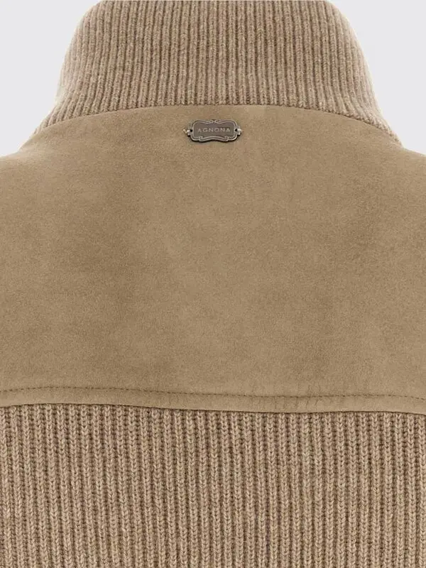 Agnona Jacket