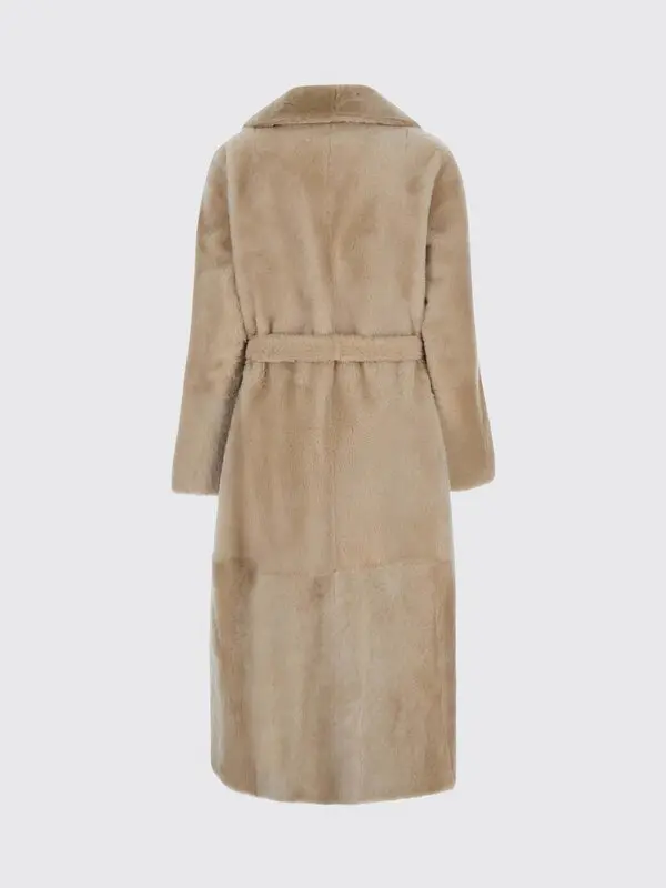 YVES SALOMON Jacket