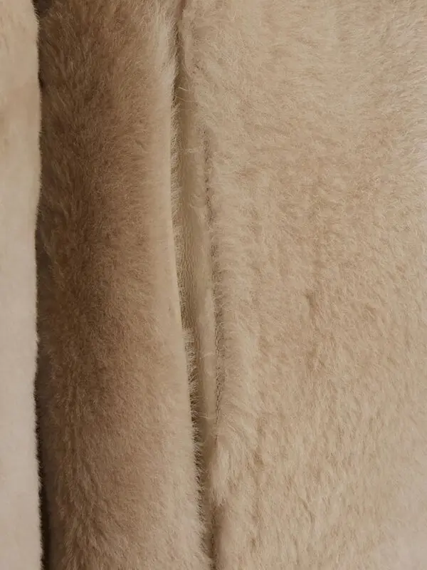 YVES SALOMON Jacket