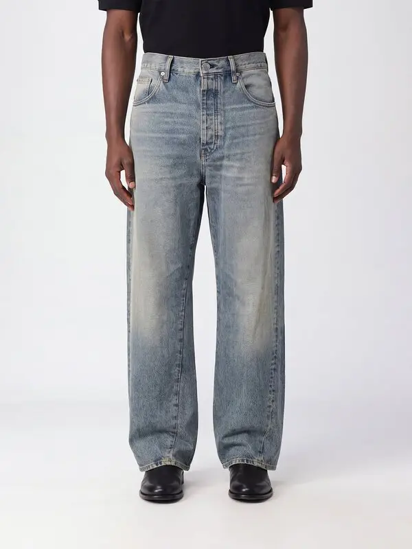 SUNFLOWER Jeans