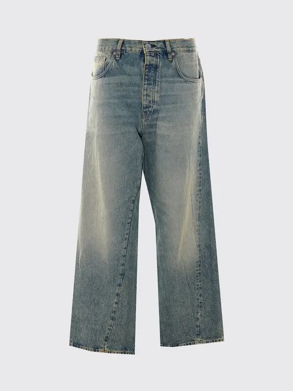 SUNFLOWER Jeans
