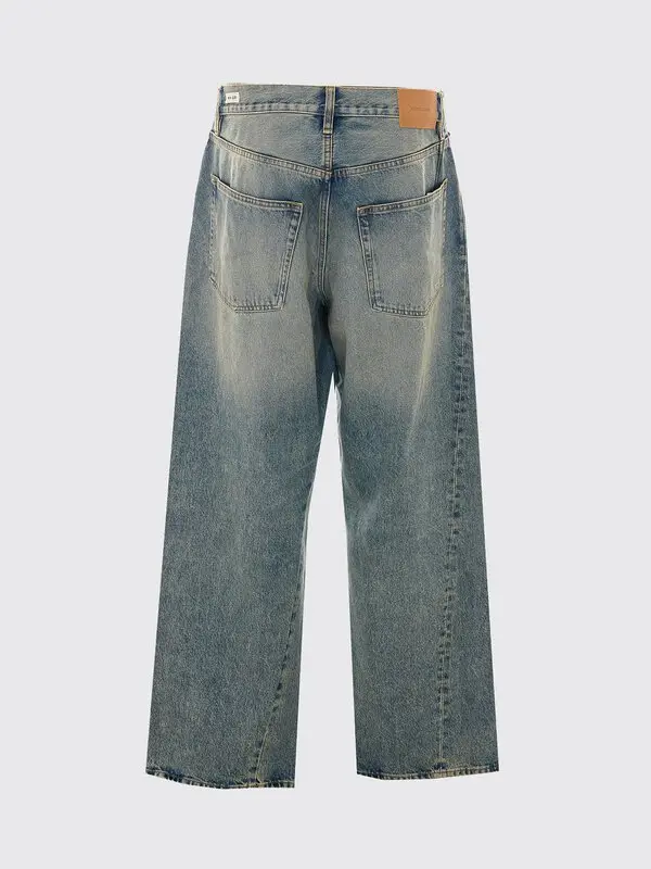 SUNFLOWER Jeans
