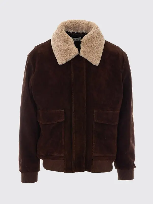 ARMA Jacket