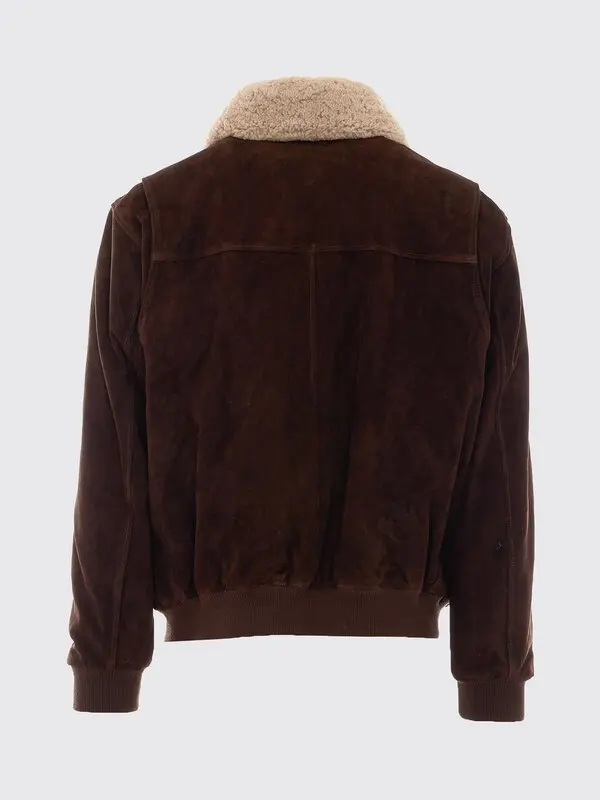 ARMA Jacket