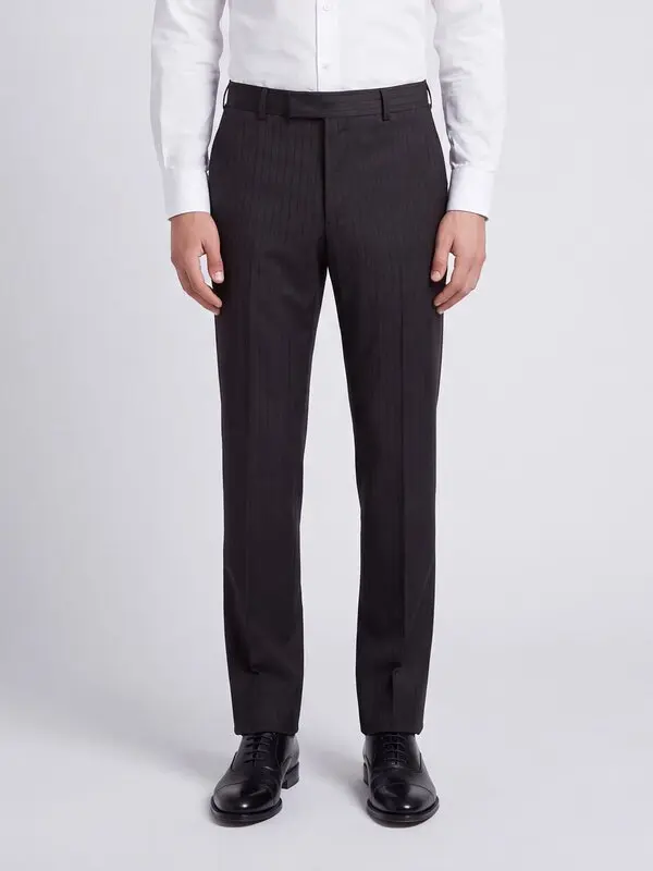 TOM FORD Pants