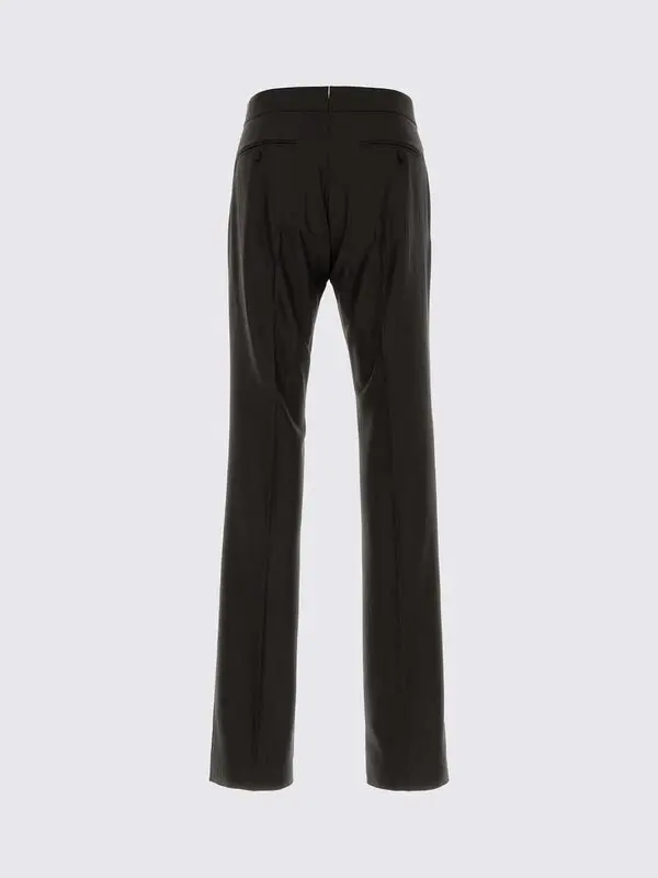 TOM FORD Pants