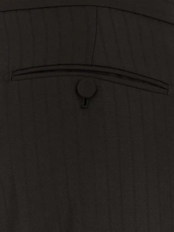 TOM FORD Pants
