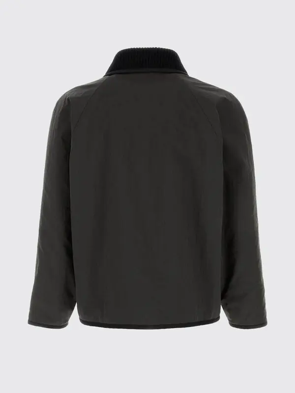 THE ROW Jacket