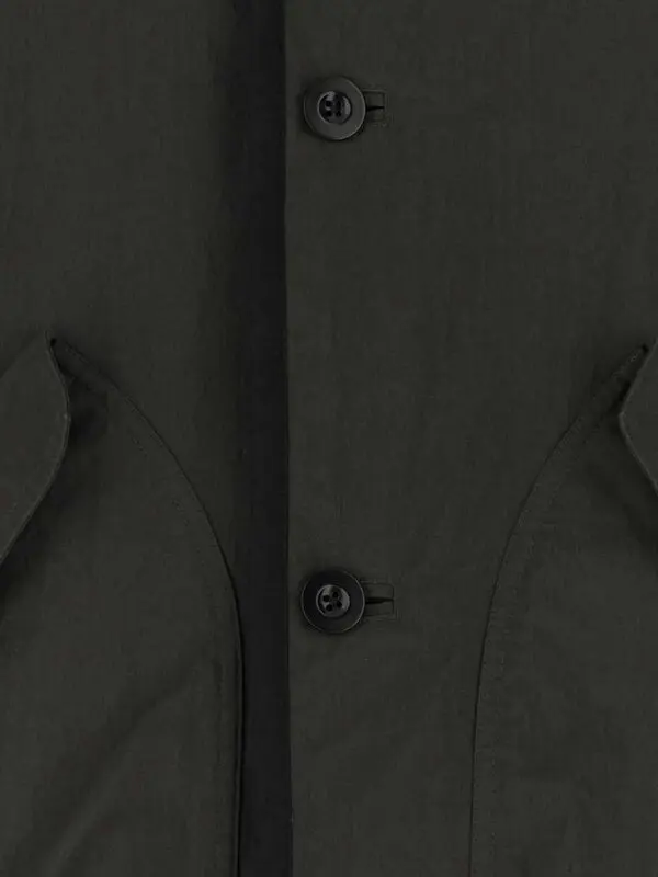 THE ROW Jacket